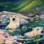 TAITEILIJA // Katariina Souri